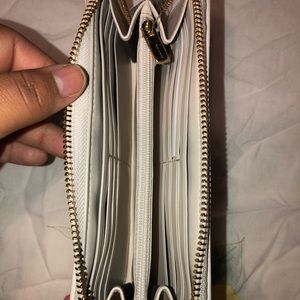 Coach | Bags | Coach New York Wallet | Poshmark